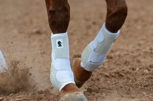 Ride in Fly Mask for Sale | Crusader Fly Mask Online - HA Brands